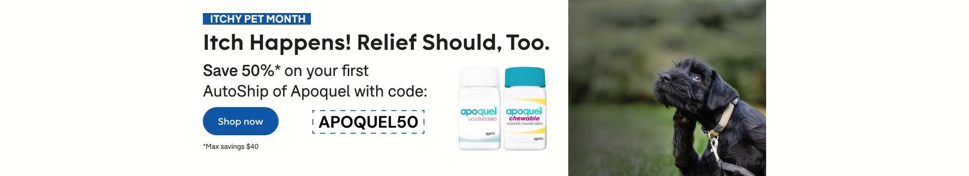 Pet Medications Online: GoodRx for Pets