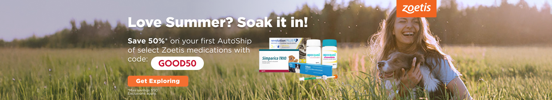 Pet Medications Online: GoodRx for Pets
