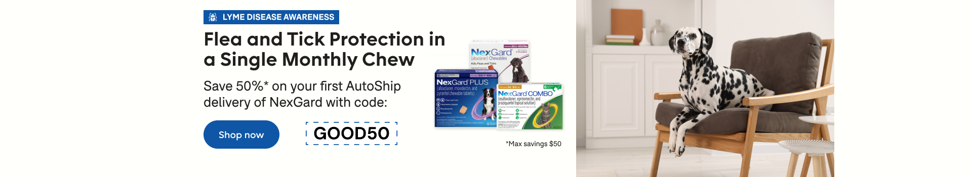 Pet Medications Online: GoodRx for Pets