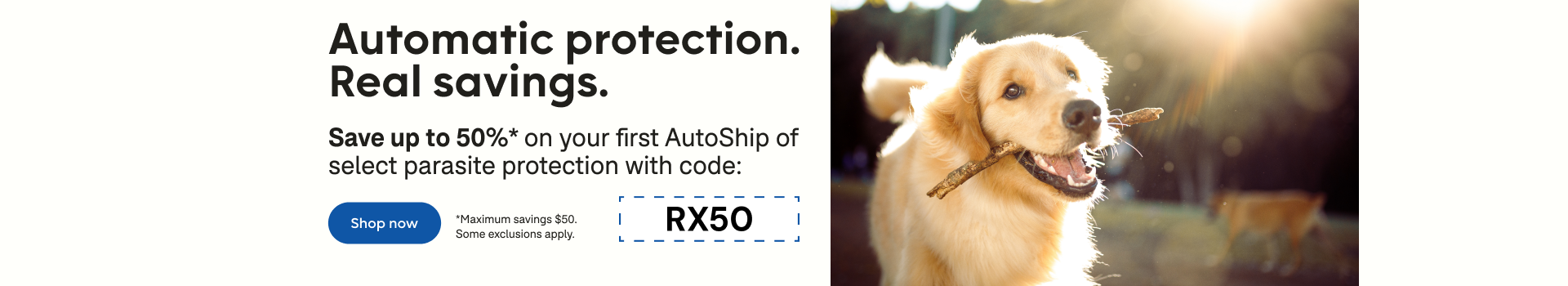 Pet Medications Online: GoodRx for Pets