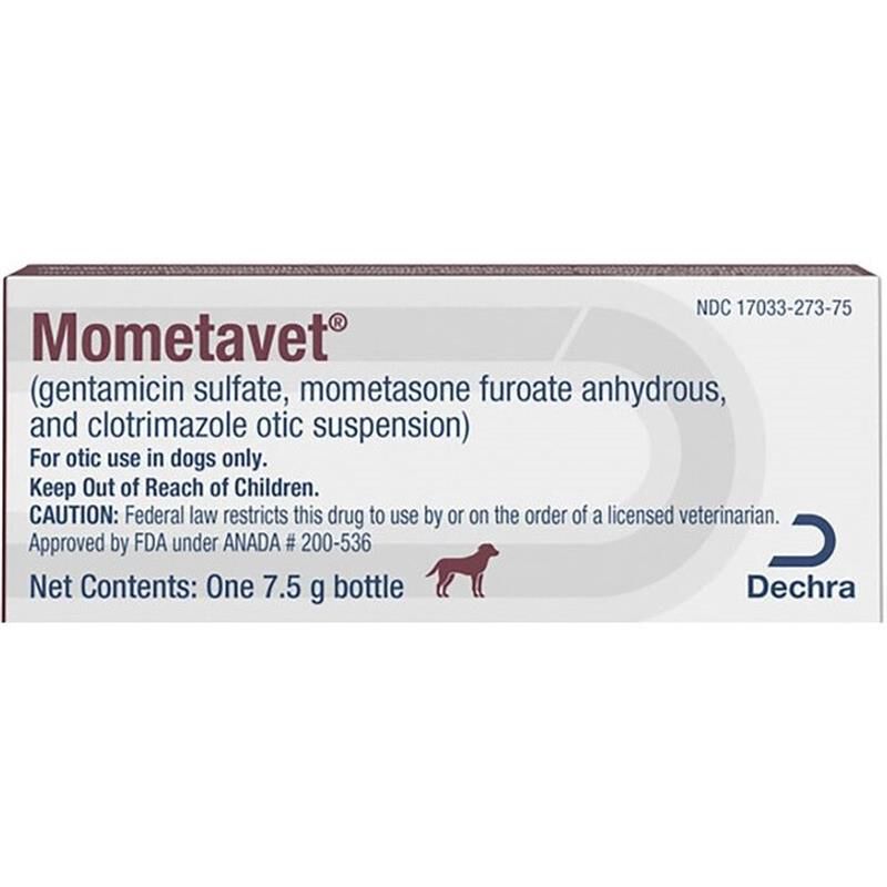 gentamicin beyond use date