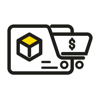 Ordering Rx Pet Medications from GoodRx for Pets