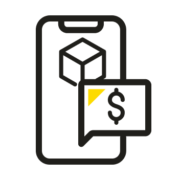 Ordering Rx Pet Medications from GoodRx for Pets